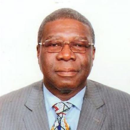 Africa’s Intensifying Emergencies: To What Fresh Assistance will the US ...